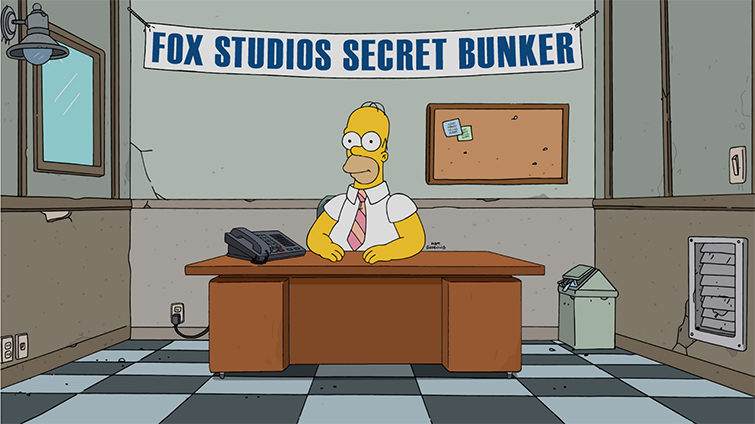 The Future of Creative Cloud: Insights from Adobe Video World 2016