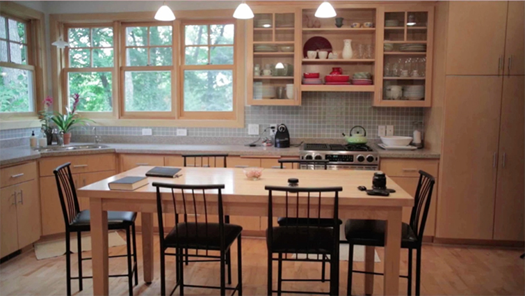 7 Steps for Lighting a Scene