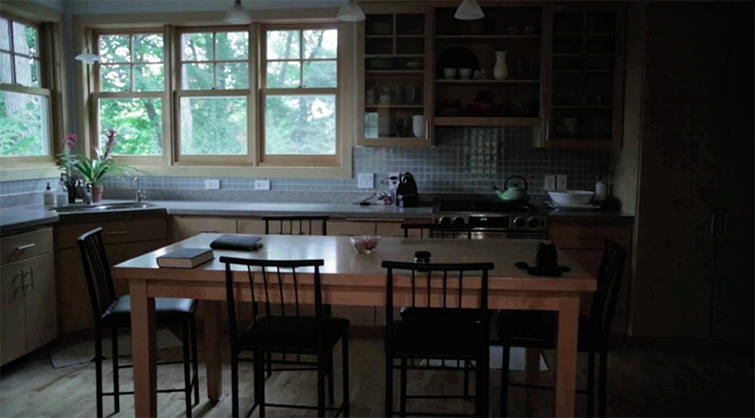 7 Steps for Lighting a Scene