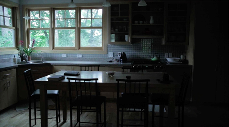 7 Steps for Lighting a Scene