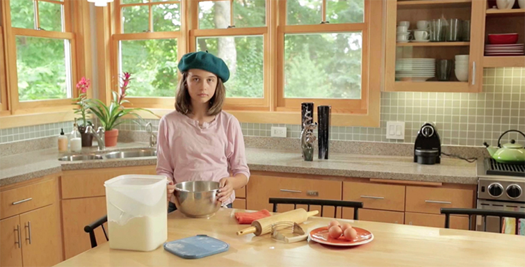 7 Steps for Lighting a Scene