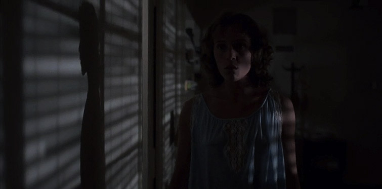 Cinematography Tip: Hallway Tracking Shots the Coen Brothers Way