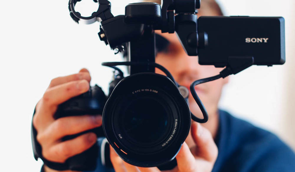 How To Make How-To Videos and YouTube Tutorials