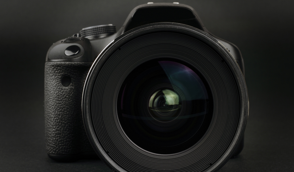 The Most Exciting Camera Rumors of 2017