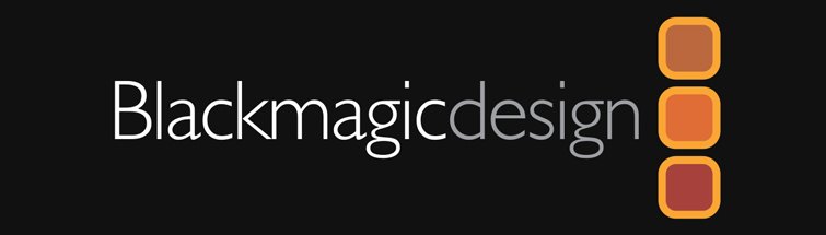 The Most Exciting Camera Rumors of 2017