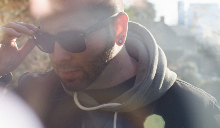 Use Broken Equipment for Creative Results