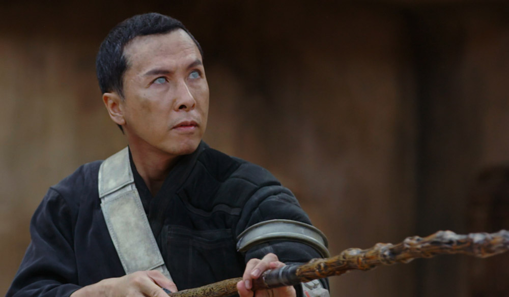 The Filmmaker's Guide to the Establishing Shot