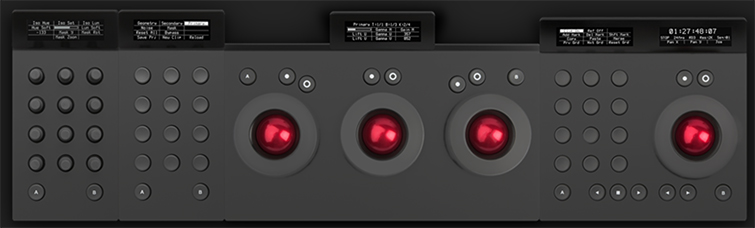 Affordable Color Grading Tools for Shooters and Video Editors