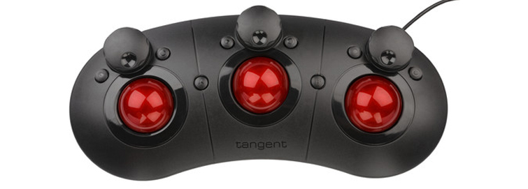 Affordable Color Grading Tools for Shooters and Video Editors