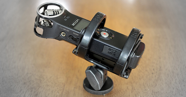 The Lazy Filmmaker's Guide to Efficient Video Production