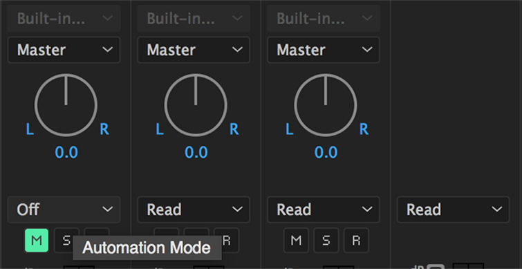 Audio Automation Can Save You Hours in Premiere Pro