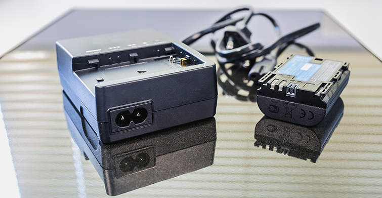 9 Common Filmmaking Mistakes to Avoid