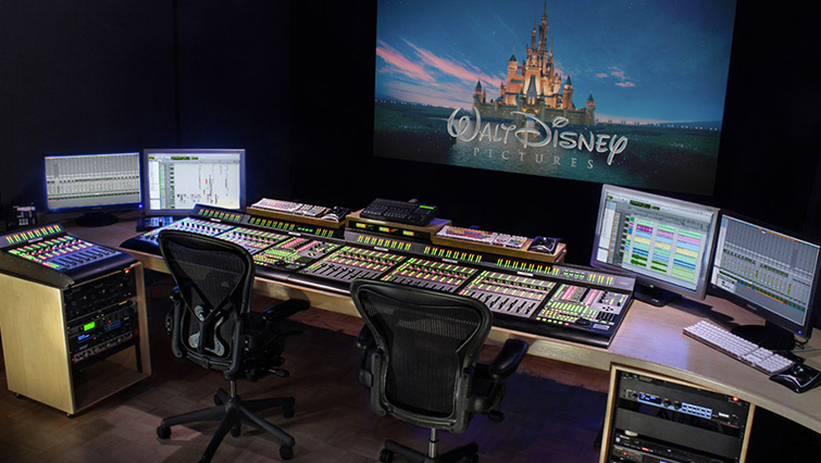 Sound Editing vs. Sound Mixing: What's the Difference?