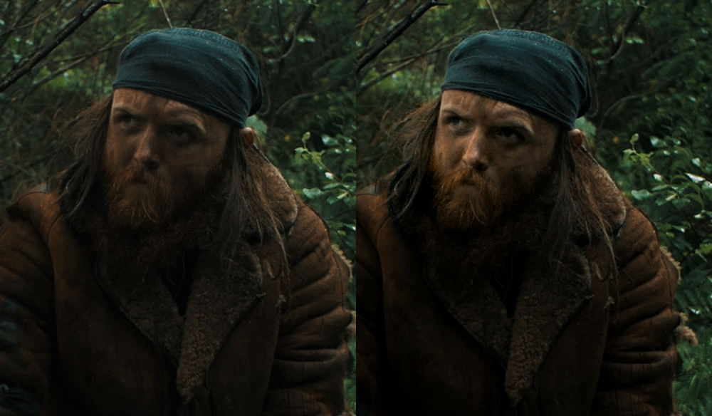 Bad Lighting? Use This Simple Technique To Add Digital Contrast