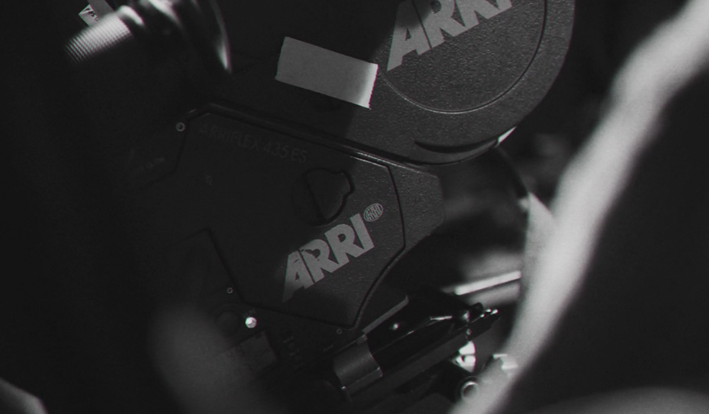 10 Amazing Trapcode Particular Tutorials - The Beat: A Blog by PremiumBeat