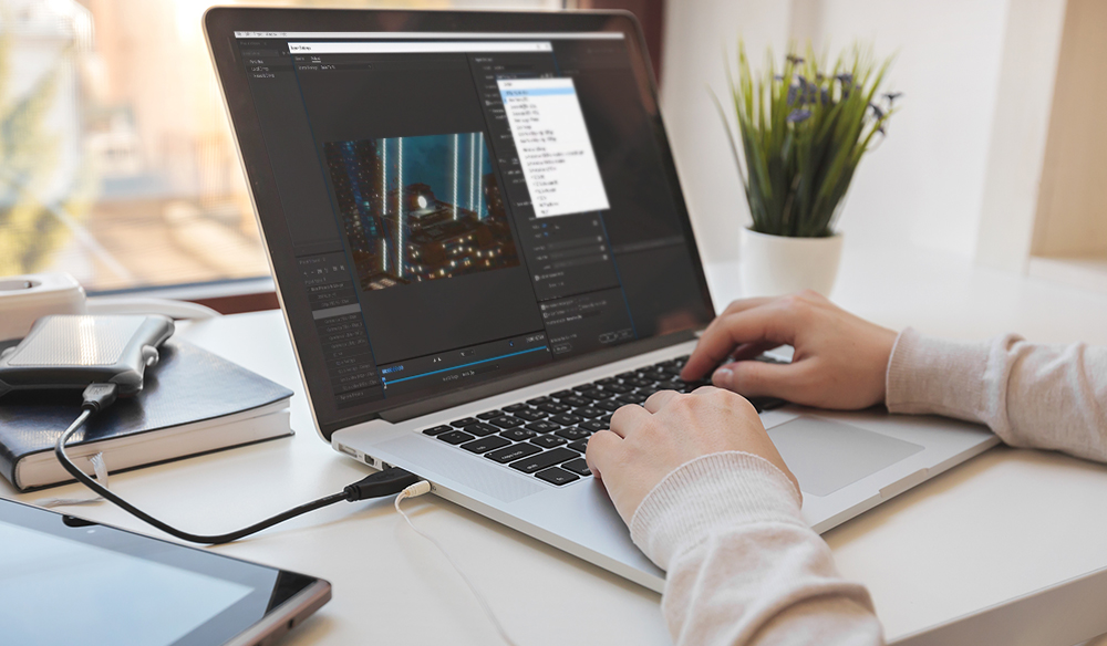 Free Video Assets Archives - Page 7 of 16 - The Beat: A Blog by PremiumBeat