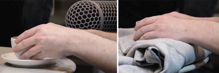 The Indie Filmmaker's Guide to Recording Audio