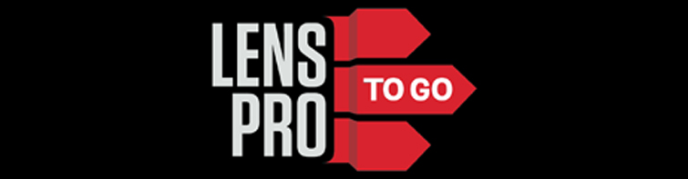 6 Online Resources for Renting Camera Gear