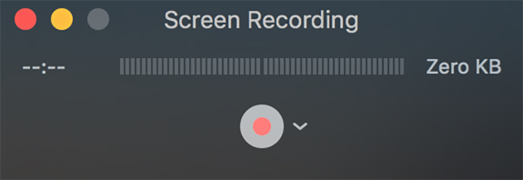 The Best Screen Capture Software For Different Budgets