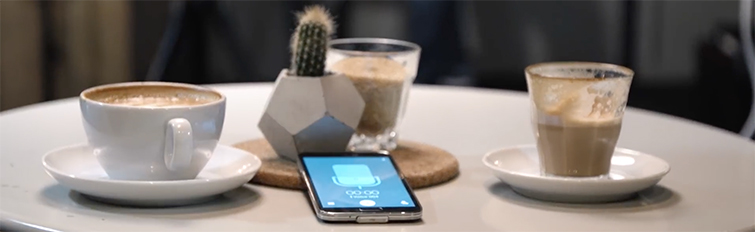 The Indie Filmmaker's Guide to Recording Audio