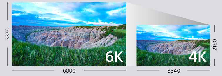 Sony Announces the New Full-Frame a9 Mirrorless Camera