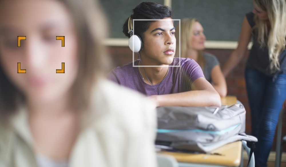 Get Sharper Footage with These 7 Focus Tricks