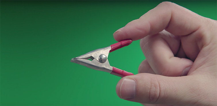 5 Must-Know Tips for Working on Set