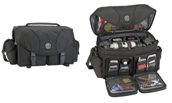 Build Your First Filmmaking Kit for Less than $5K