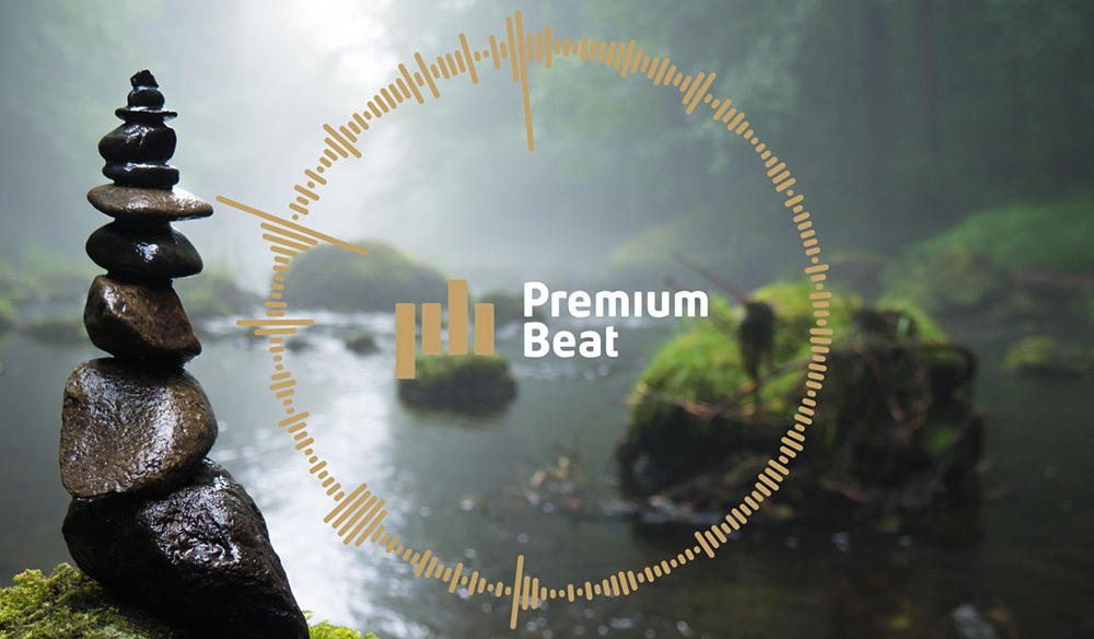 Free Video Assets Archives - Page 6 of 16 - The Beat: A Blog by PremiumBeat