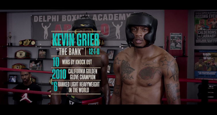 Stylize Your Storytelling with Character Title Cards