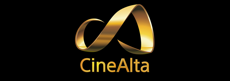 Cine Gear 2017: New Cameras, Lenses, and Accessories