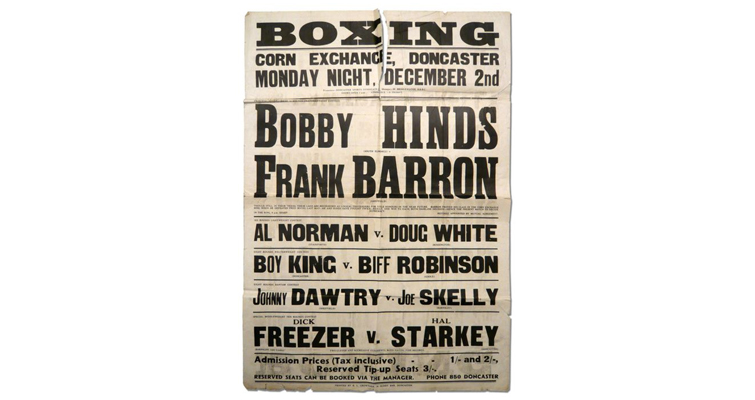 Stylize Your Storytelling with Character Title Cards