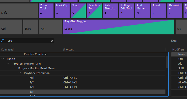Why You Should Create These 5 Keyboard Shortcuts in Premiere Pro