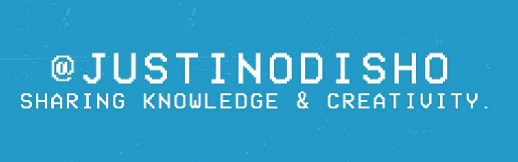 10 Must-Follow YouTube Channels for Filmmakers and Video Editors