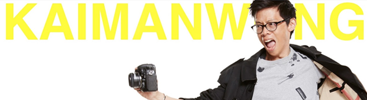 10 Must-Follow YouTube Channels for Filmmakers and Video Editors