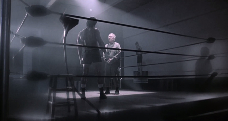 The Flashback Sequence Effects Tool Kit