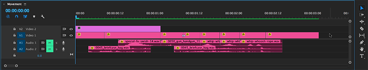 Creative Ways to Use Sound Effects + 15 FREE SFX