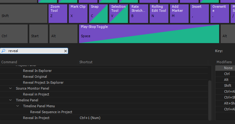 Why You Should Create These 5 Keyboard Shortcuts in Premiere Pro