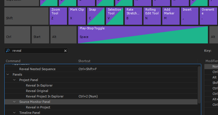 Why You Should Create These 5 Keyboard Shortcuts in Premiere Pro
