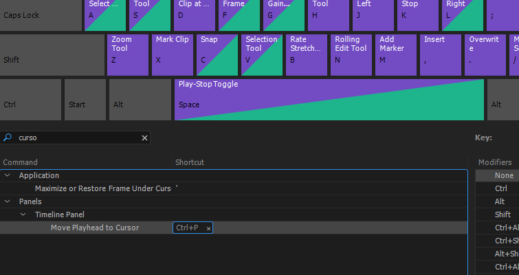 Why You Should Create These 5 Keyboard Shortcuts in Premiere Pro