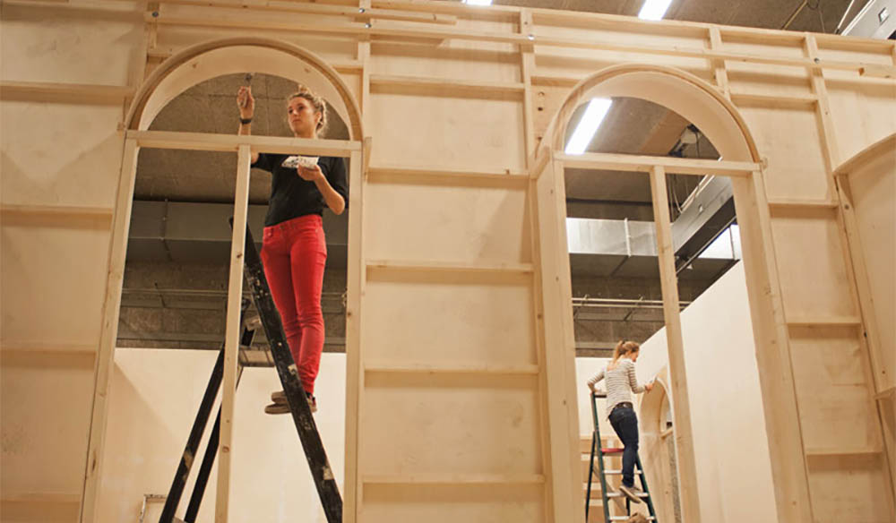 Homemade VFX: Create and Film a DIY Meteor Strike