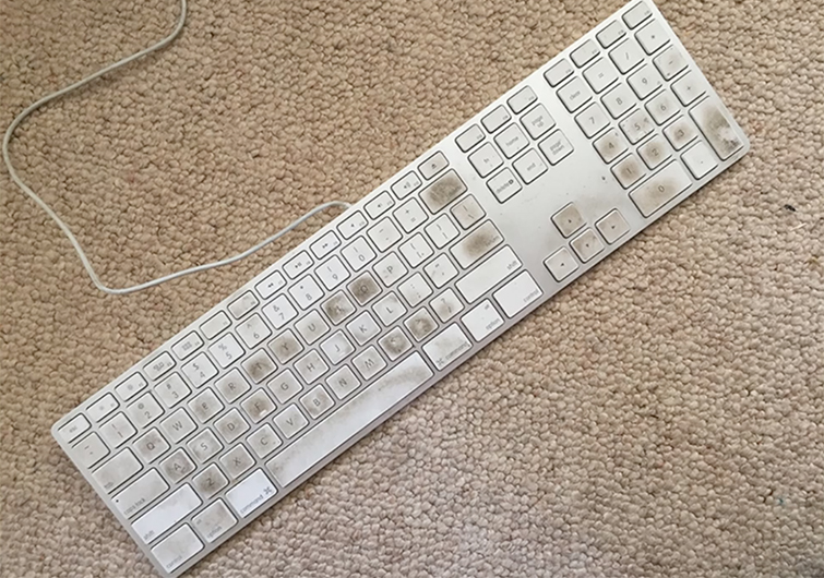 How Editor Paul Machliss Cut Baby Driver in Real Time on Location