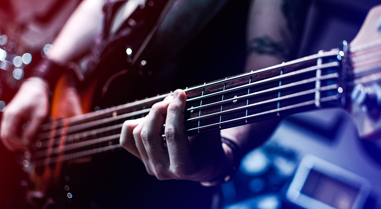 Concert Videography: What To Do And What Not To Do