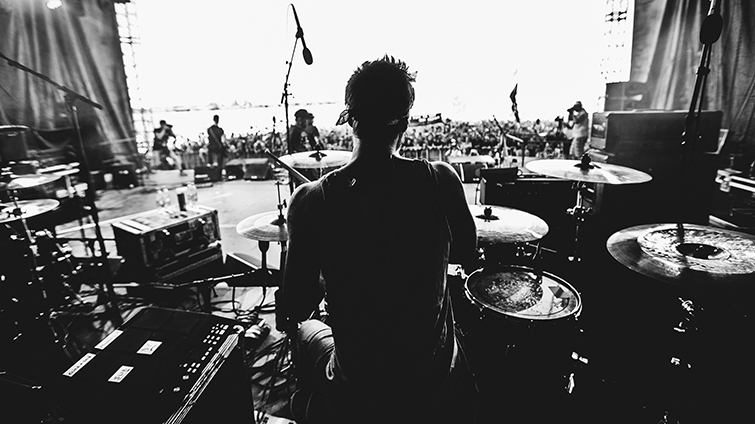 Concert Videography: What To Do And What Not To Do