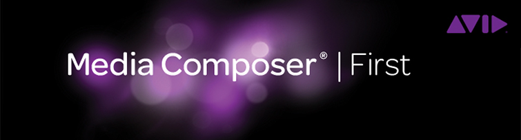 Review: Avid's Free NLE, Media Composer First — PremiumBeat
