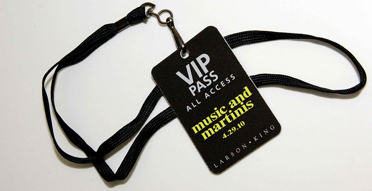 Concert Videography: What To Do And What Not To Do