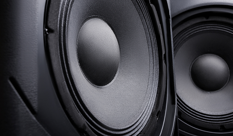 Concert Videography: What To Do And What Not To Do