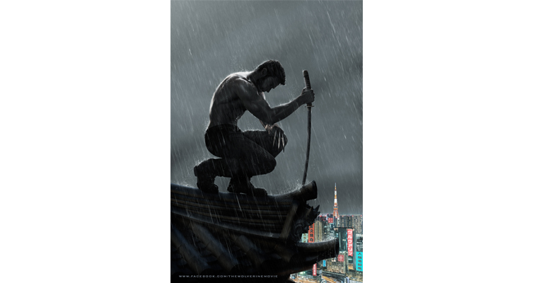 Bring Your Film Marketing To Life With a Motion Poster — PremiumBeat