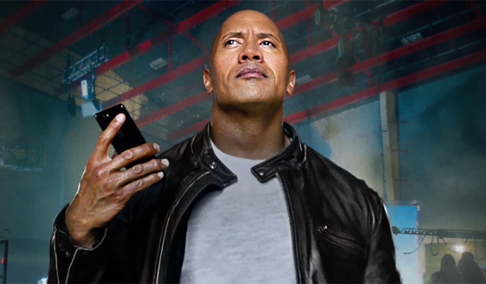 What Apple's Latest Short Films Mean for Filmmakers