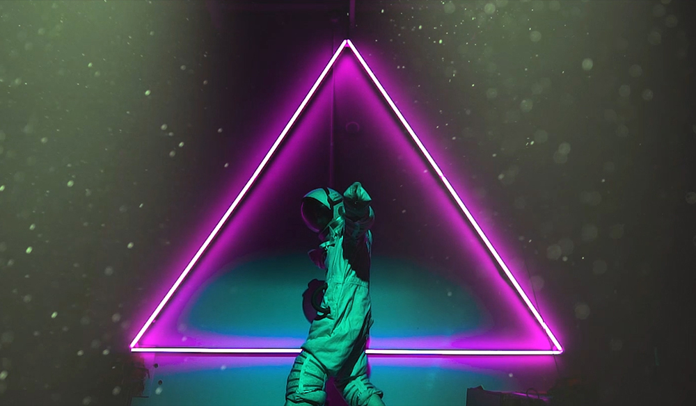 Free Video Assets Archives - Page 6 of 16 - The Beat: A Blog by PremiumBeat